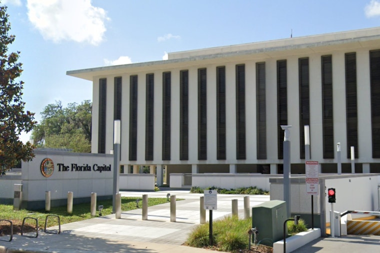 Governor DeSantis Refreshes Barbers' Board with Three New Appointees