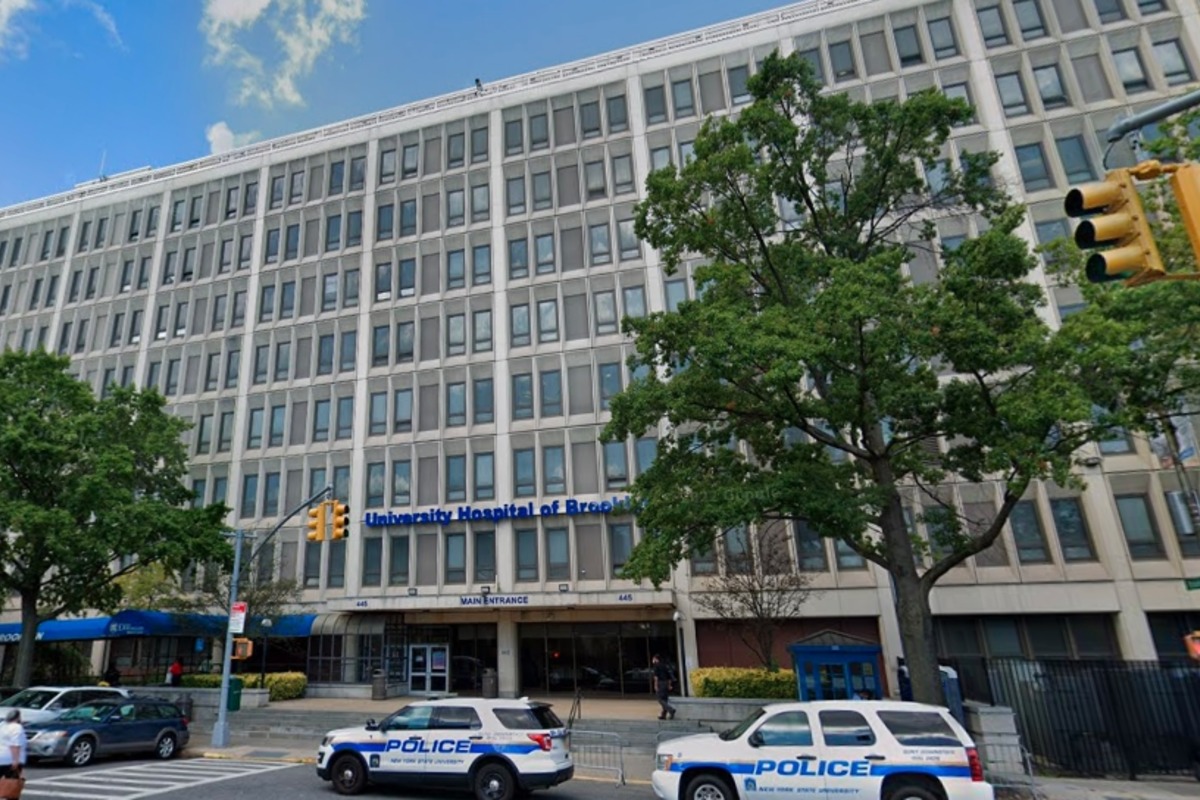Governor Hochul Initiates Panel to Secure Future of SUNY Downstate