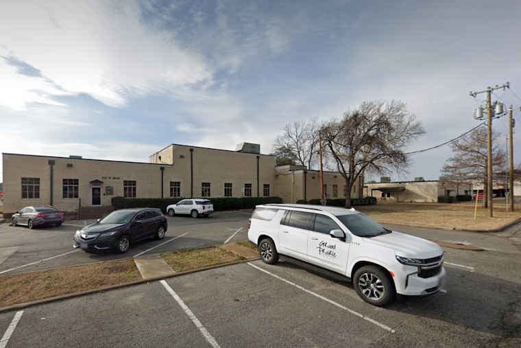 Grand Prairie and WFAA Team Up for Santa's Helpers Toy Drive to Spread