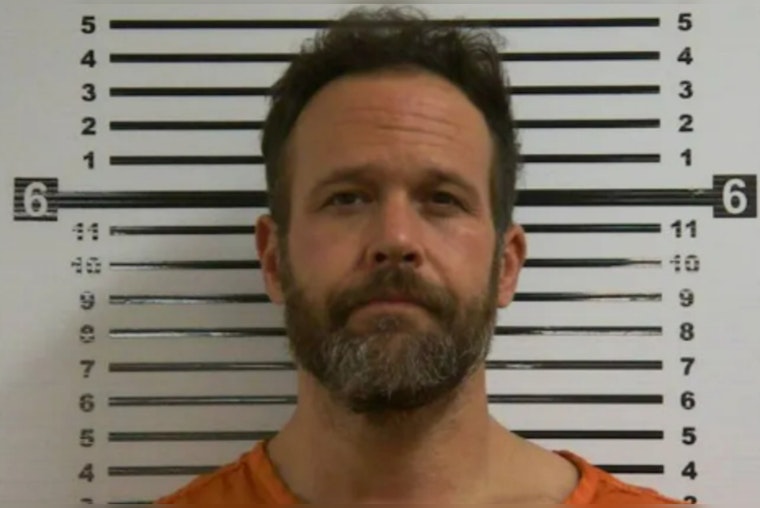 Hardeman County Teacher Faces Multiple Charges Including Sexual