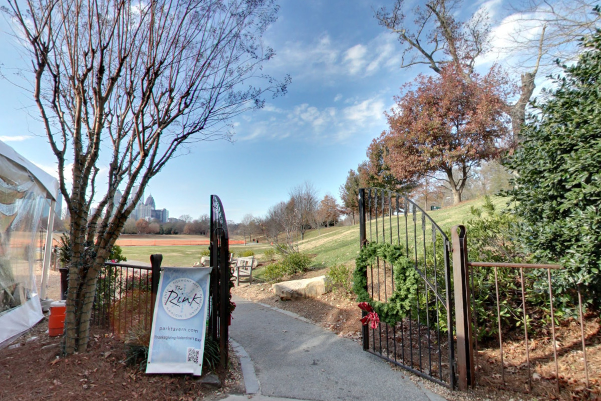 Harris and Walz Rally Voters in Atlanta with Star-Studded "Vote for