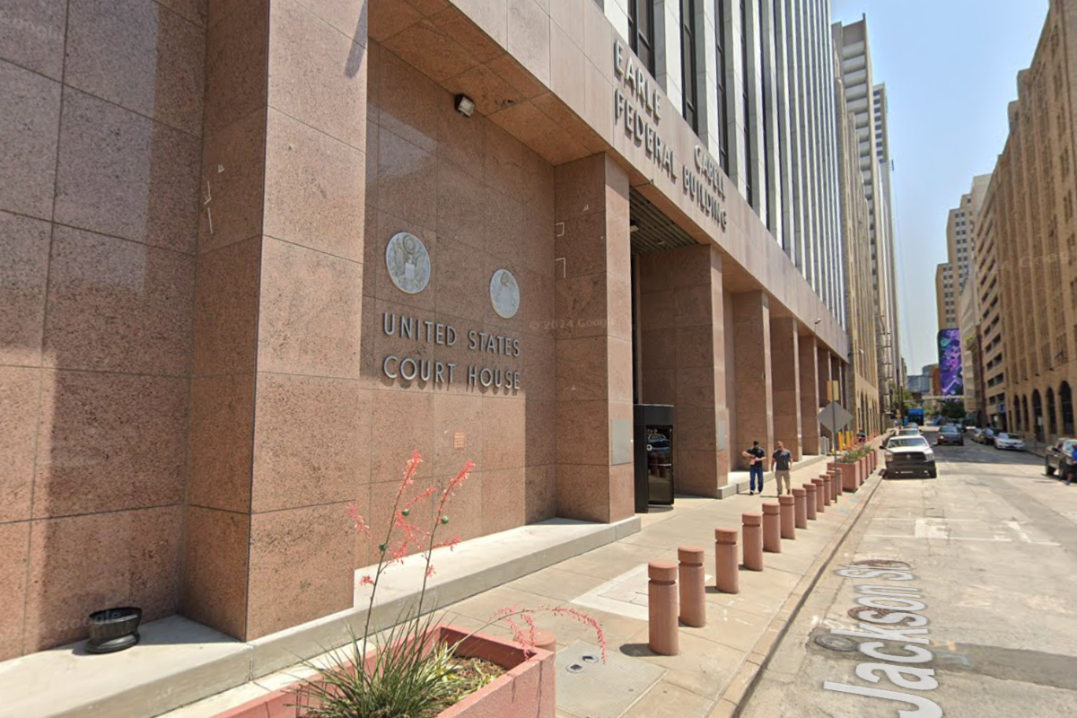 Horizon Medical Center in Denton Pays $14.2M in Settlement Over