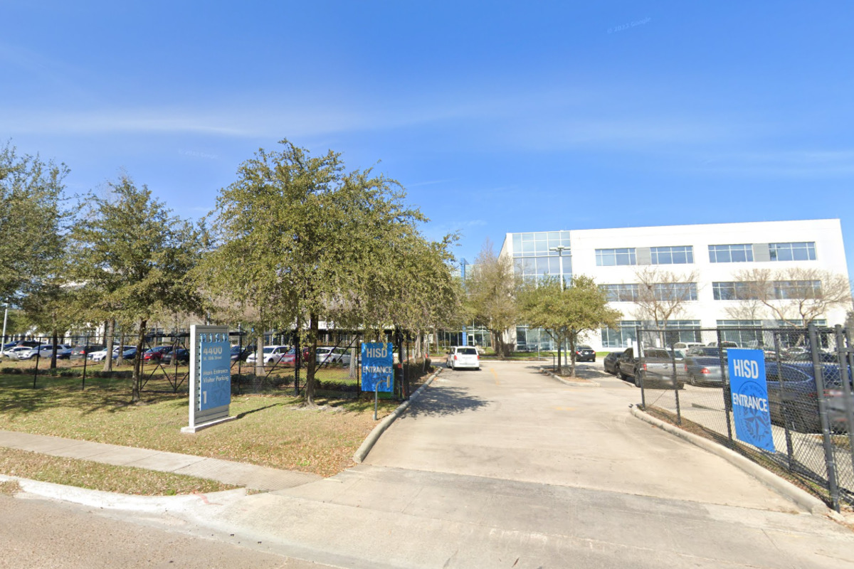 Houston Education Scandal, Multiple HISD Employees Charged in Teacher