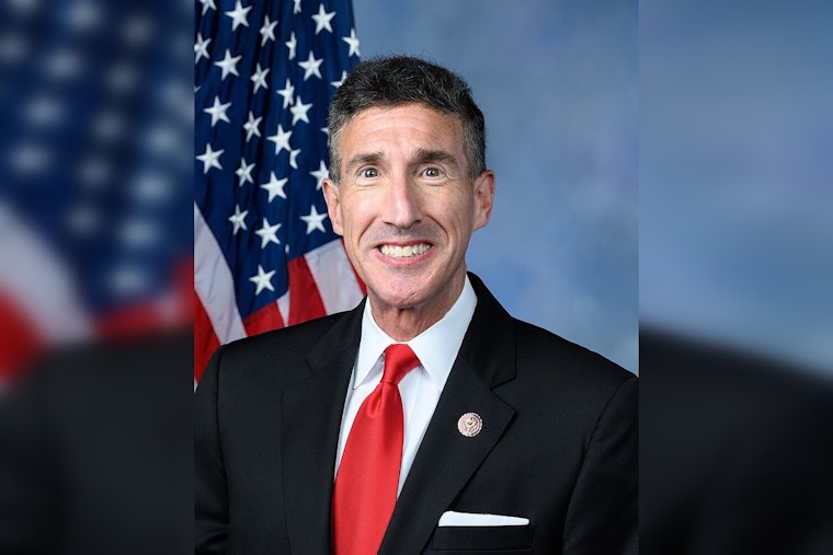 Incumbents Kustoff and Cohen Retain Tennessee Congressional Seats in