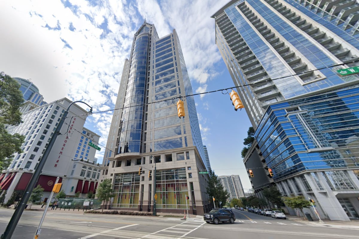 Inglewood Bloods Gang Member Sentenced to 20 Years for Smuggling 46