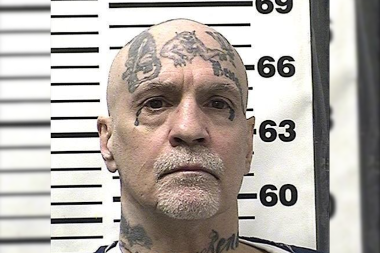 Inmate Suspected of Attempted Homicide Against Officers at California