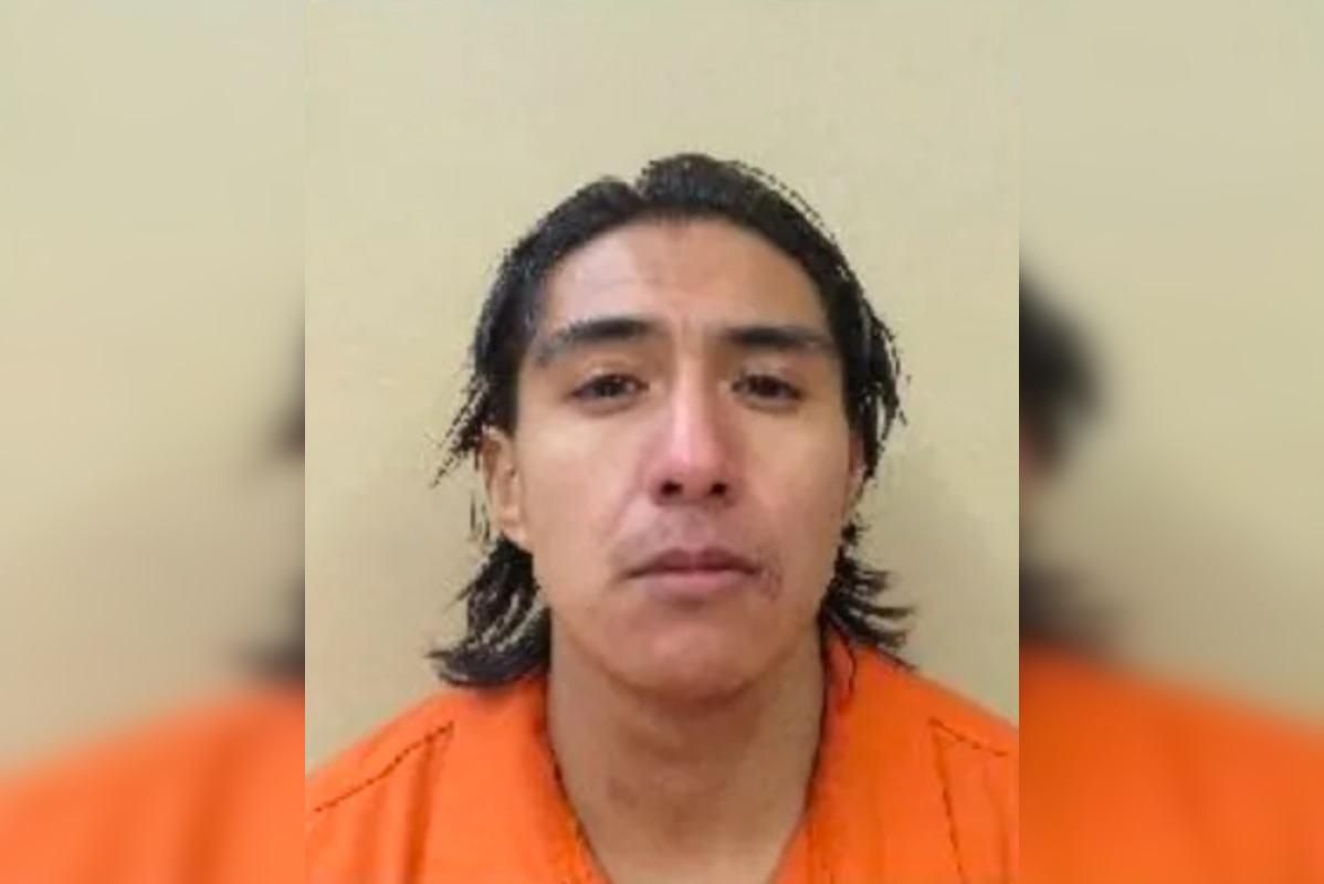 Investigation Launched After Inmate Killed in Las Vegas Area Prison