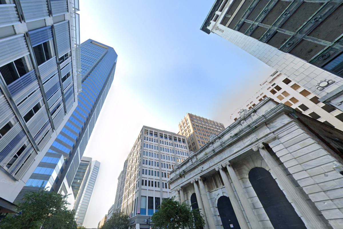 Jacksonville's Holiday Weather Forecast, From Serene Skies to