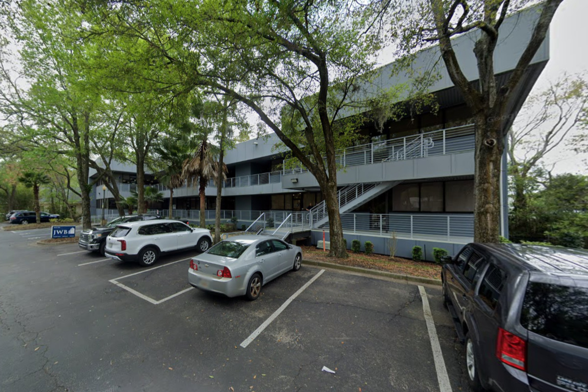 Jacksonville's New HomeStep Program Paves Way for Renters to Become