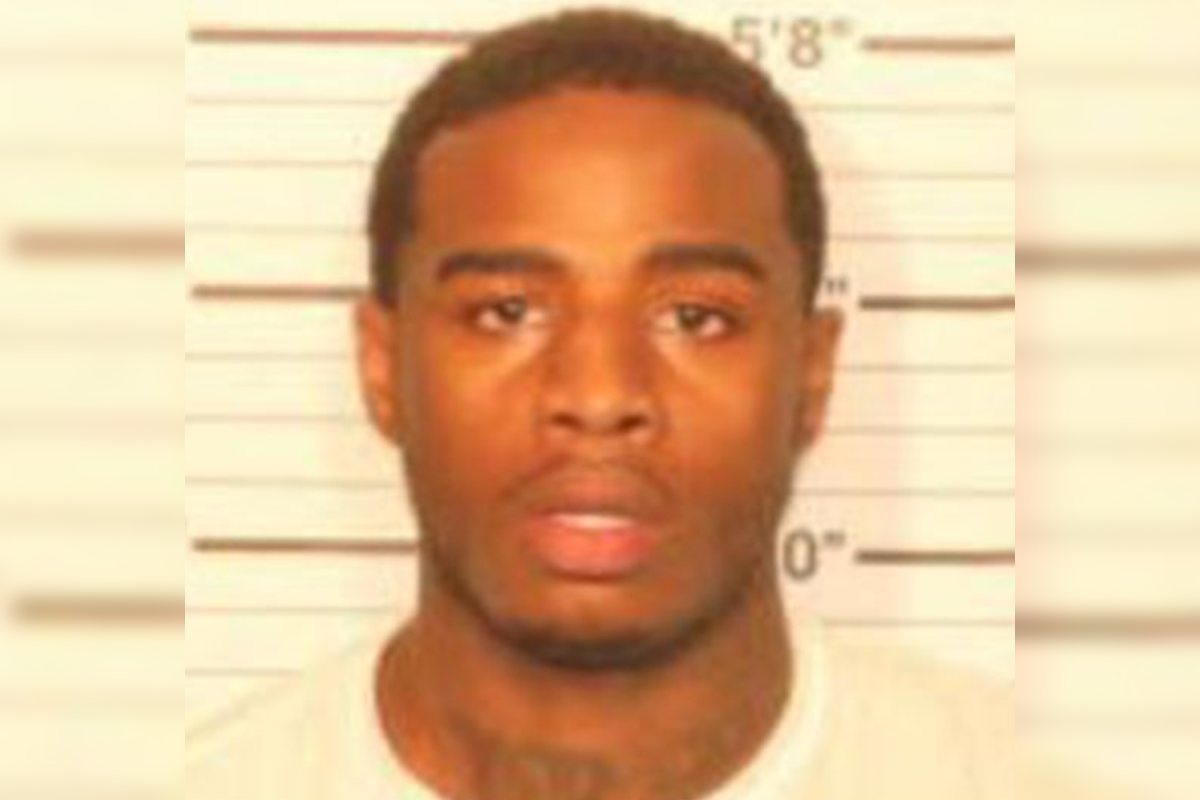 Justin Johnson Receives Additional 35-Year Sentence Following Young