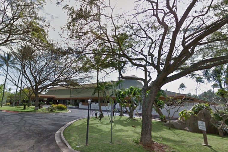 Kaua‘i Community Invited to Discuss Future of Lydgate Beach Park