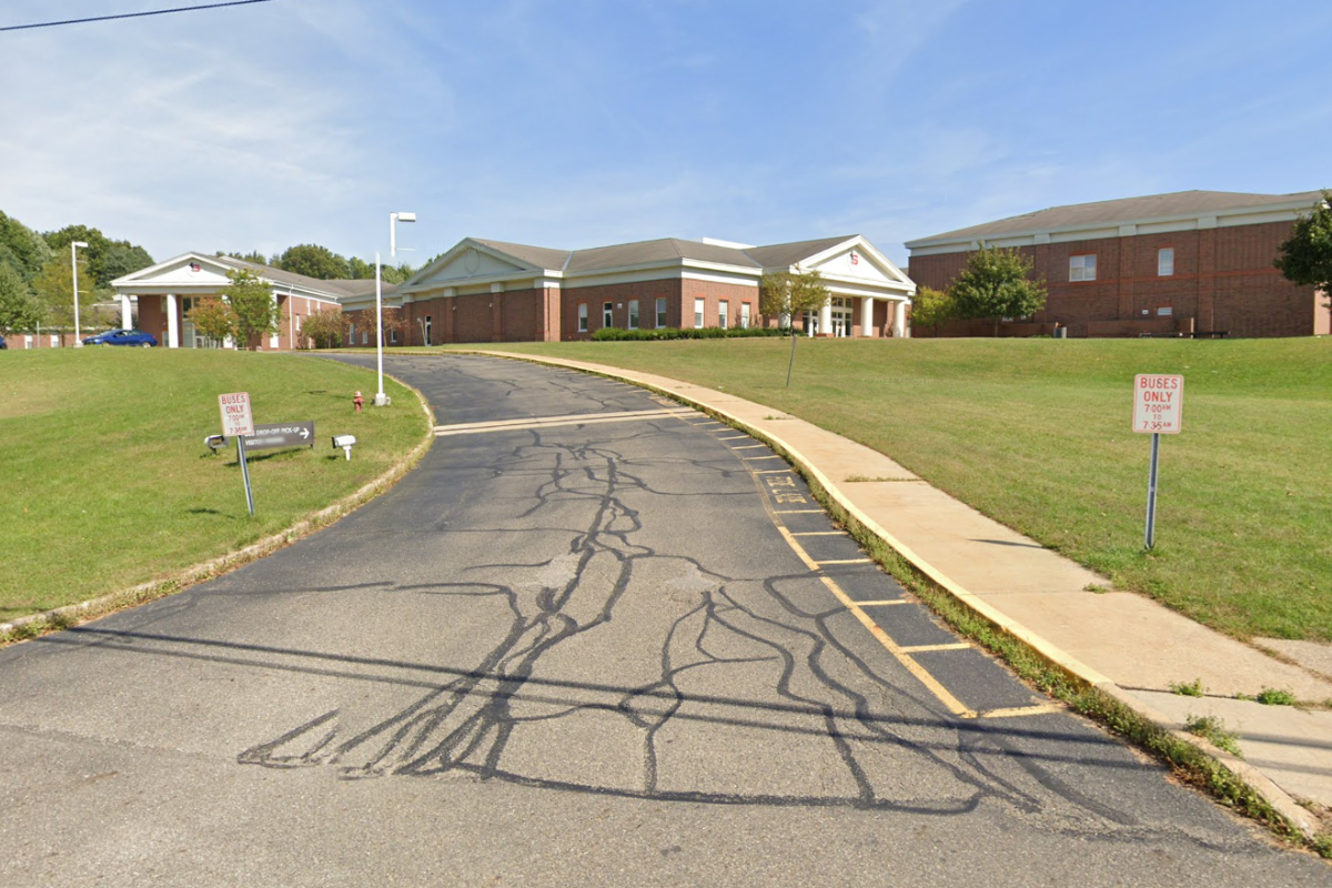 Kent Teenager in Custody for Alleged School Shooting Threat at Stanton