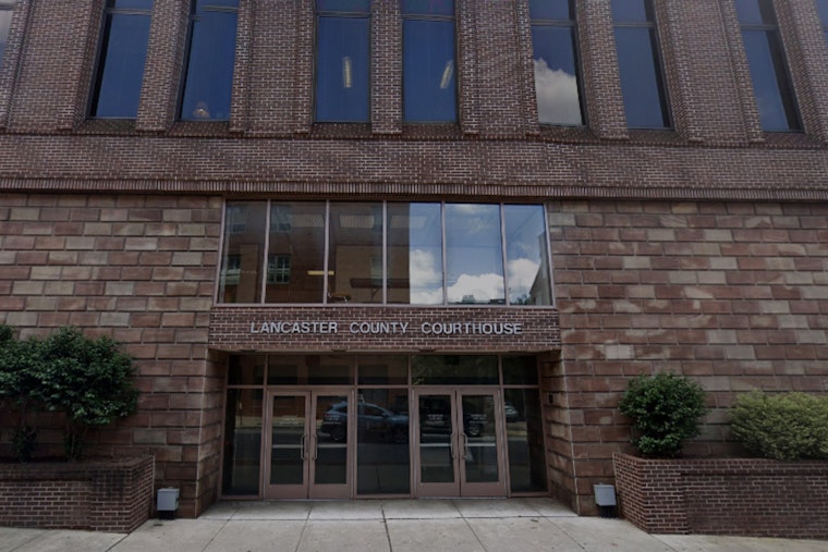 Lancaster Brothers to Face Trial as Adults in Shooting Incident,