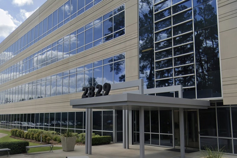 Las Vegas Nonprofit and Texas DNA Lab Join Forces to Uncover