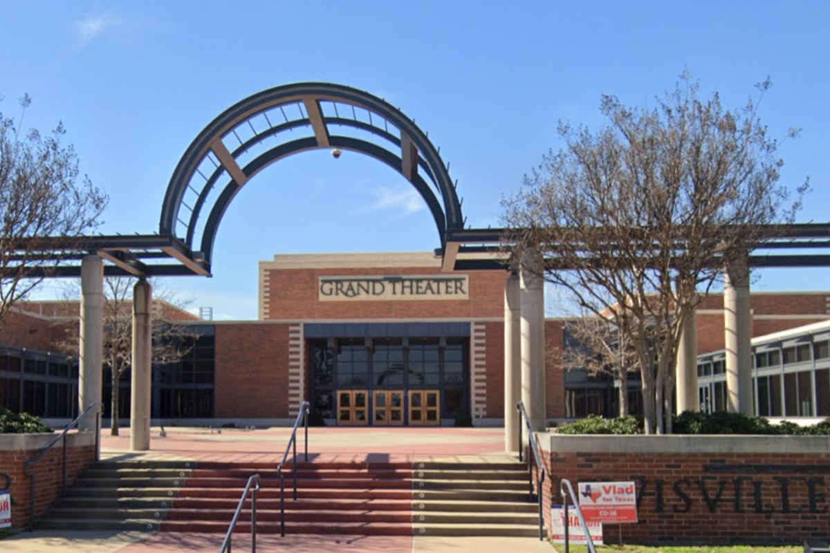 Lewisville Hosts Free Workshop to Educate Residents on Home and