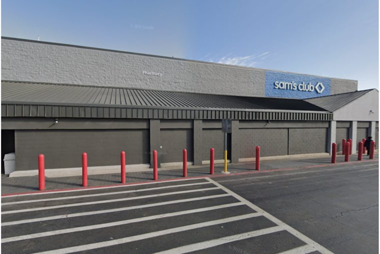 Lewisville's Mayor TJ Gilmore Sparks a Mayoral Challenge for The