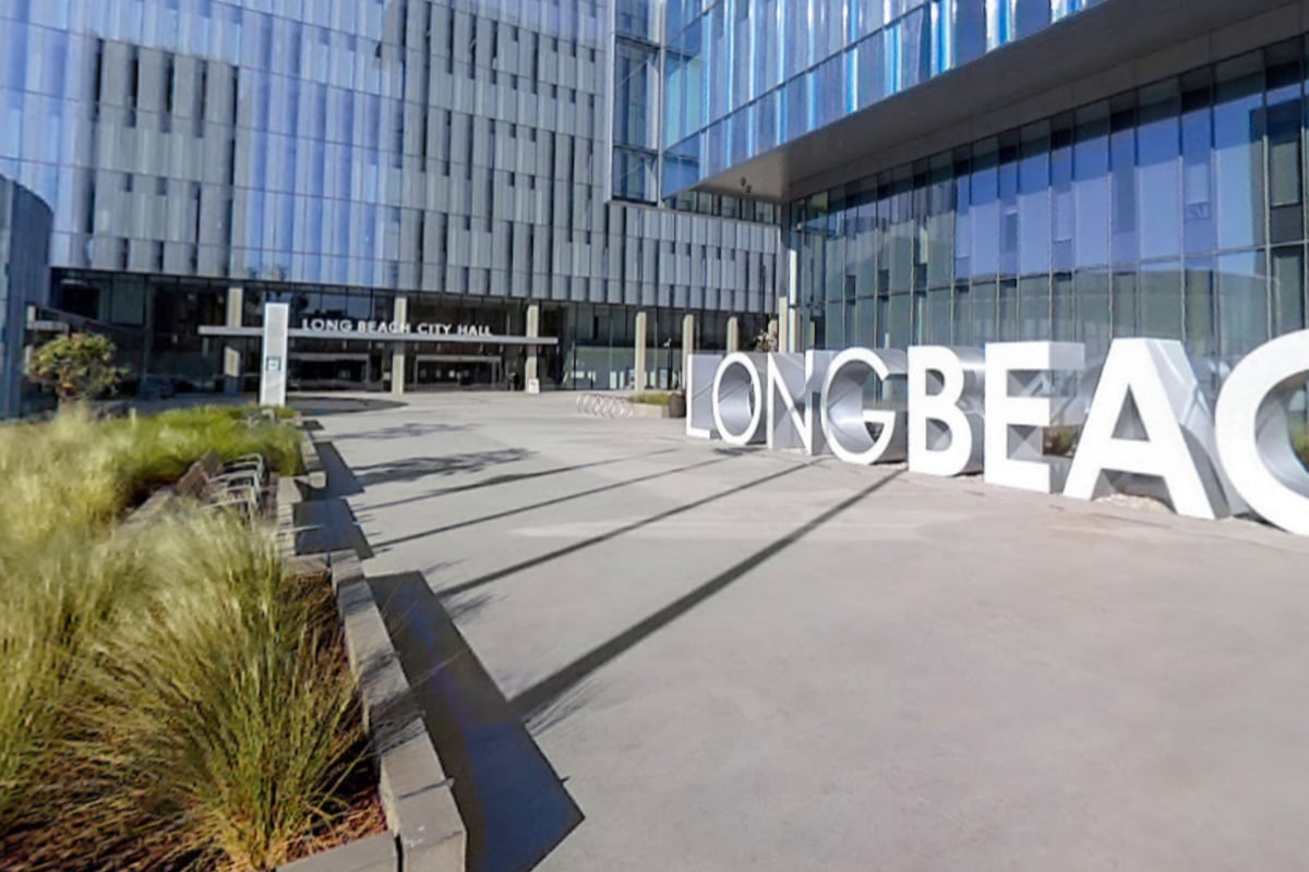 Long Beach Seeks Public Insight on New Behavioral Health Facilities