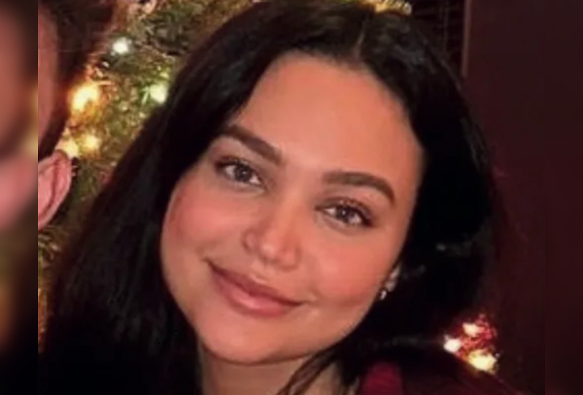 Los Angeles Actress Chanel Banks Still Missing, Family Disputes LAPD