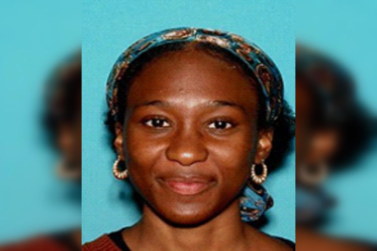 Los Angeles Community and LAPD Seek Help to Find Lanay Audreana