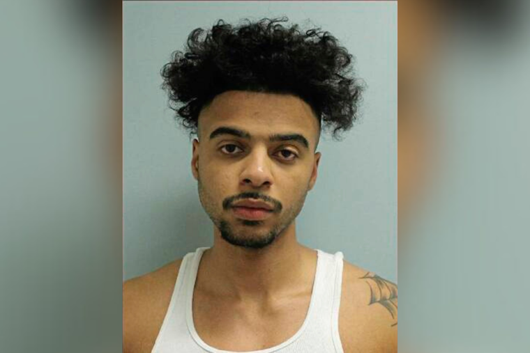 Lower Burrell Man Accused of Attempted Homicide After Firing Gun