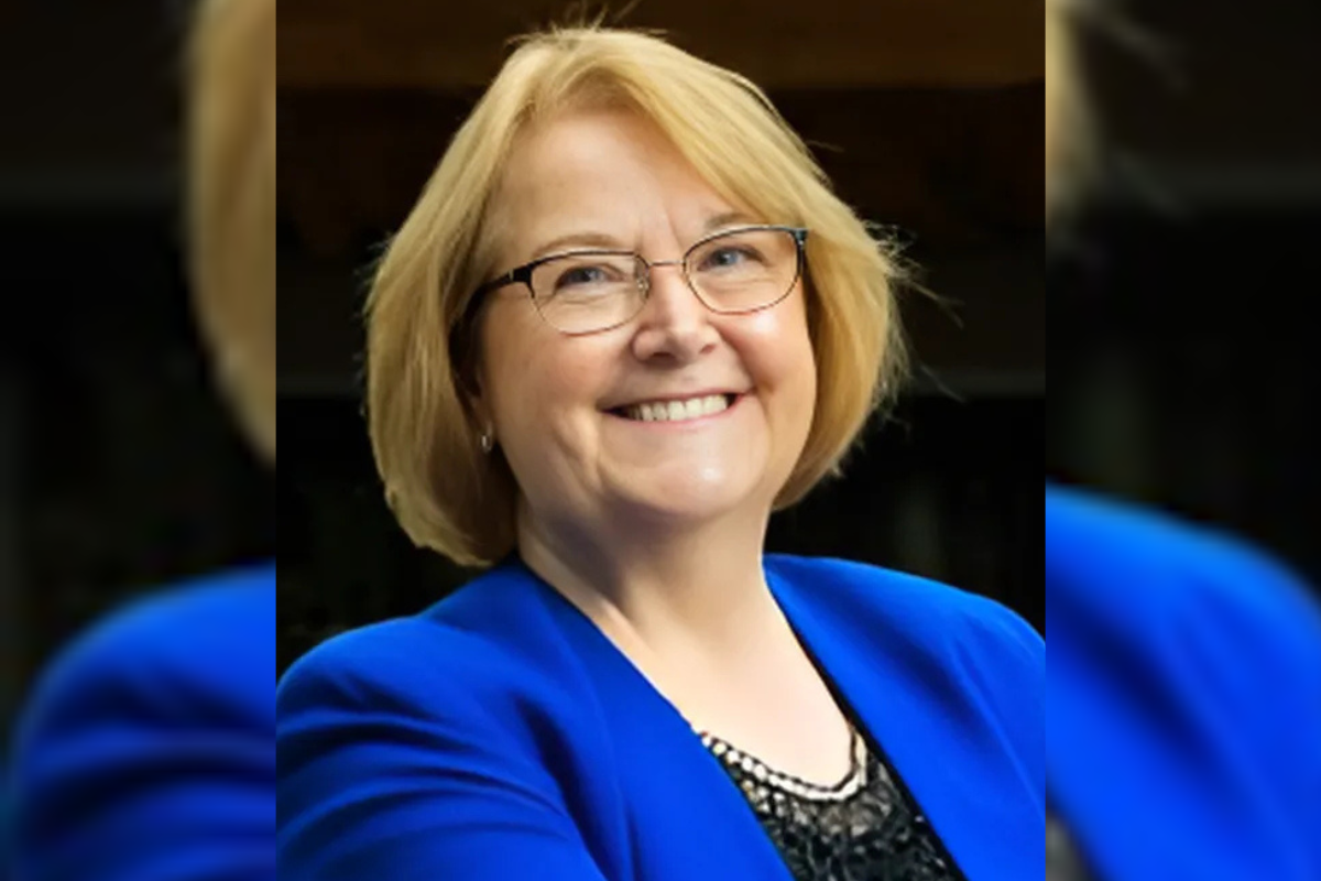 Lynnwood Mayor Presents Comprehensive $145M Budget for 2025-2026, Aims