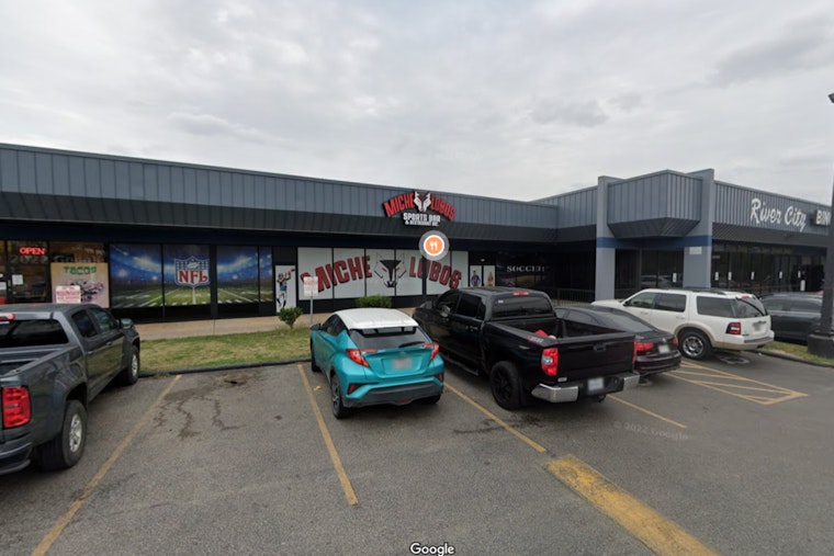 Man Accused of First Degree Murder Following Deadly Sports Bar