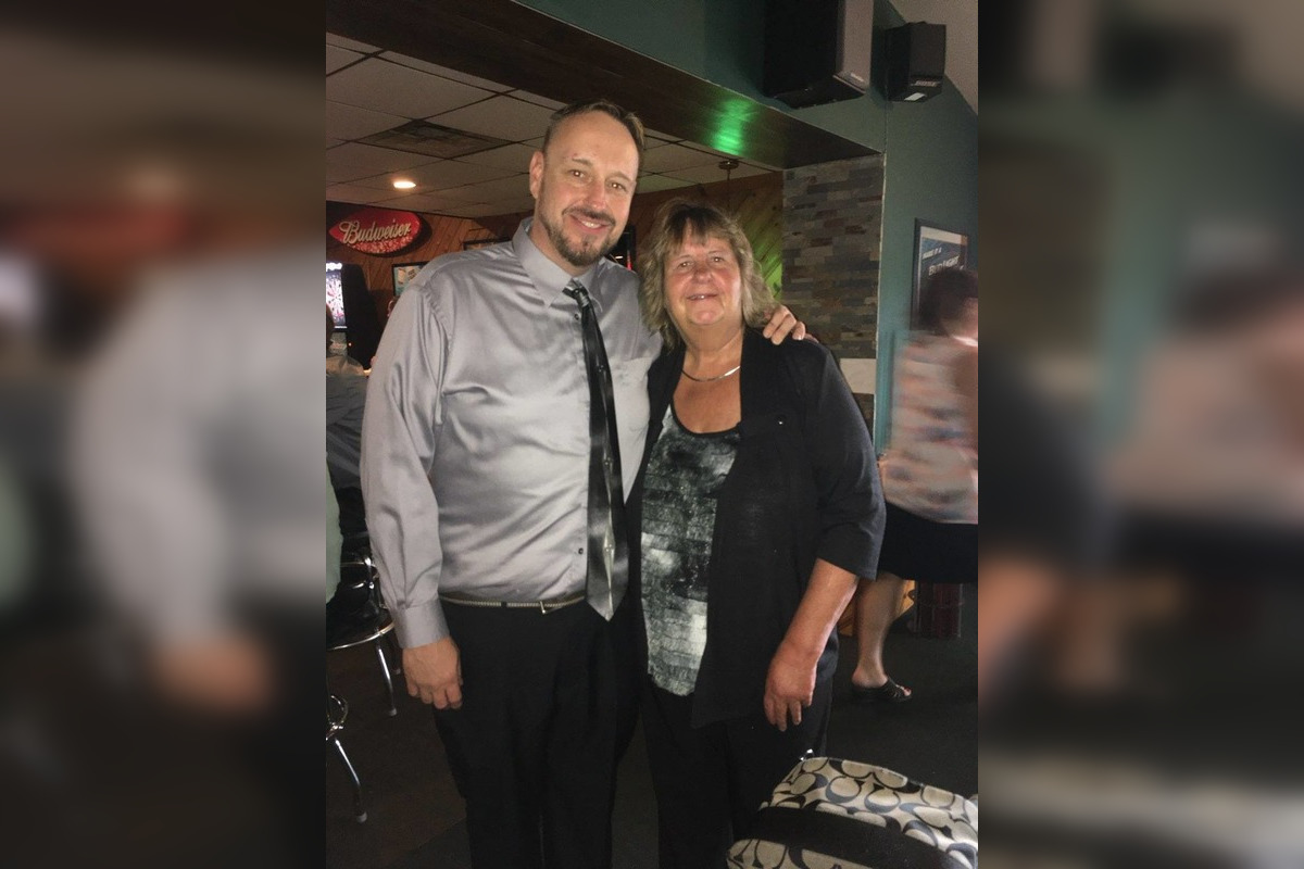 Mankato Resident Matthew Otto Found Safe After Prolonged Disappearance