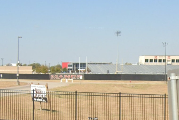 Manor ISD Confronts Community Outcry Over School Safety After