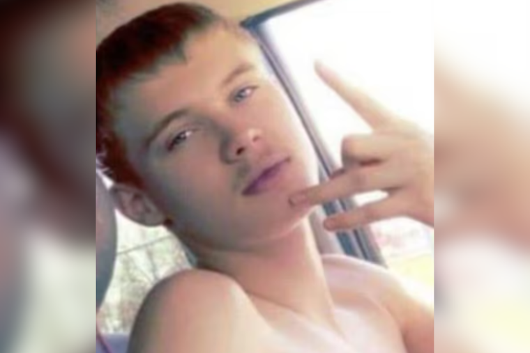 Mansfield Community in Mourning as Missing Teen Trentin Isaac Found