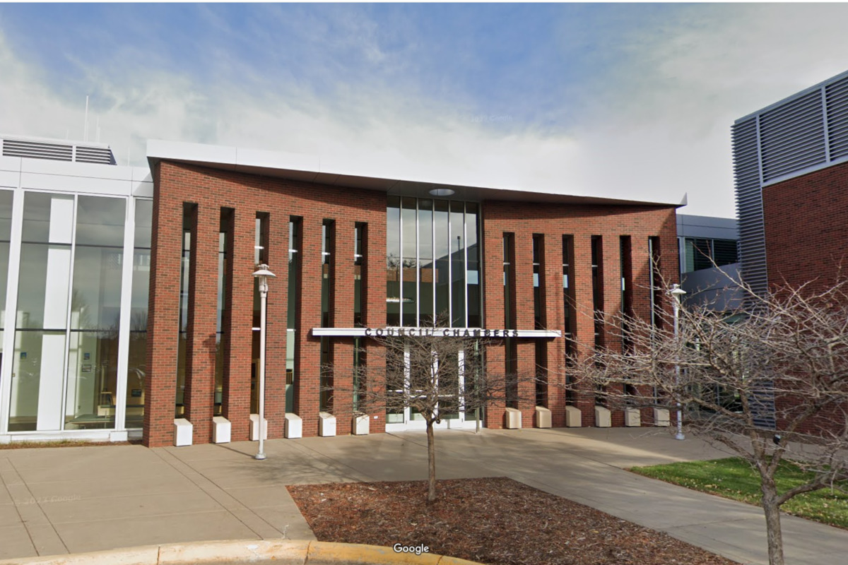 Maple Grove Seeks Civic-Minded Residents to Join Planning and Lake