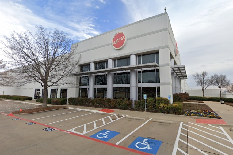 Mattel Apologizes for "Wicked" Doll Packaging Error Leading to Adult