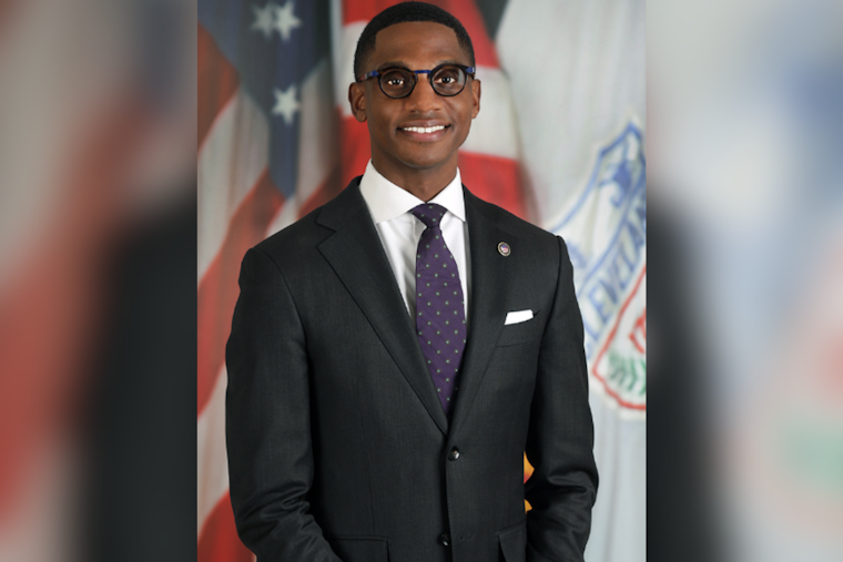 Mayor Bibb Proposes Nine Diverse Nominees for Cleveland Community