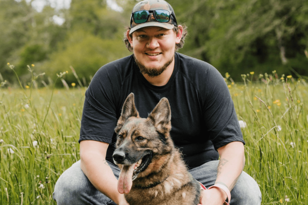 Meet Seattle’s Everyday Hero, James Johnson, Maintenance Laborer at
