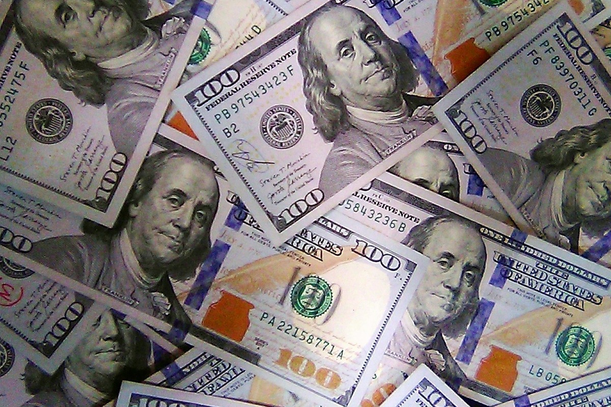 Mega Millions Jackpot Soars to $514 Million, Next Draw in Chicago on