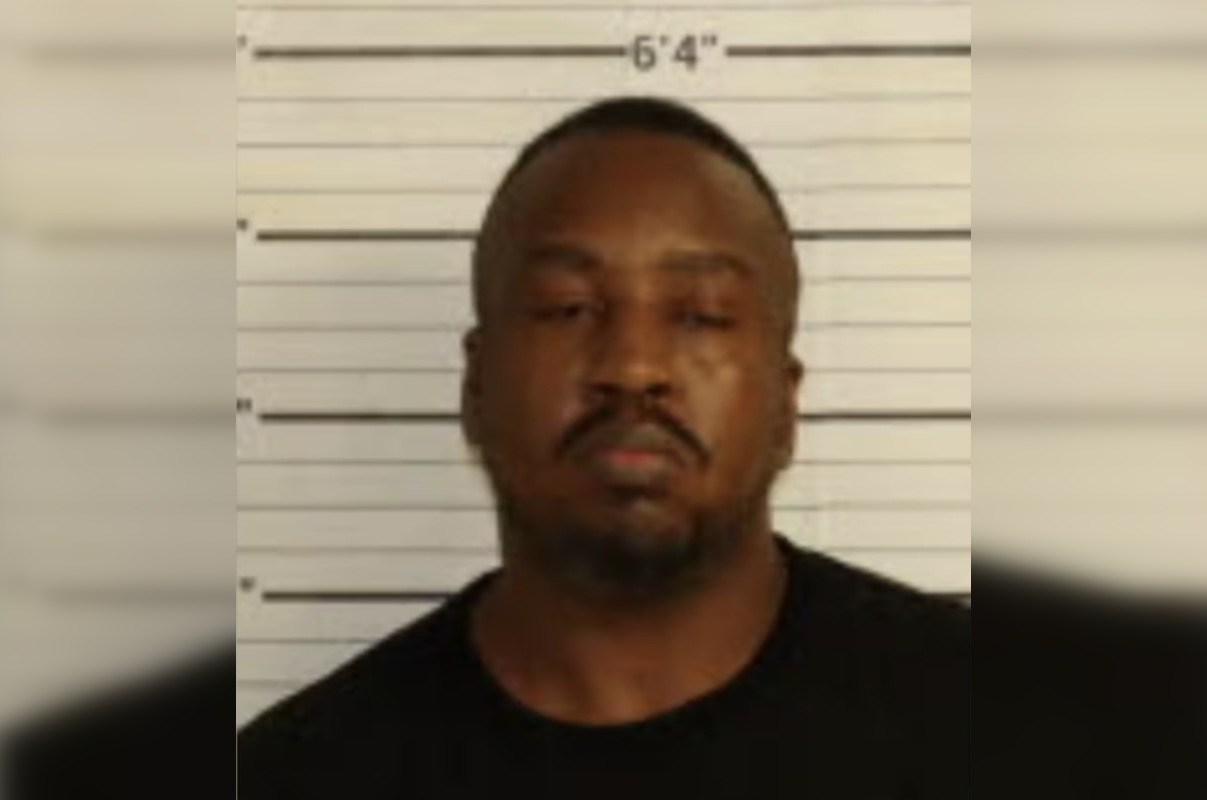 Memphis Man Arrested on Multiple Charges Including Attempted