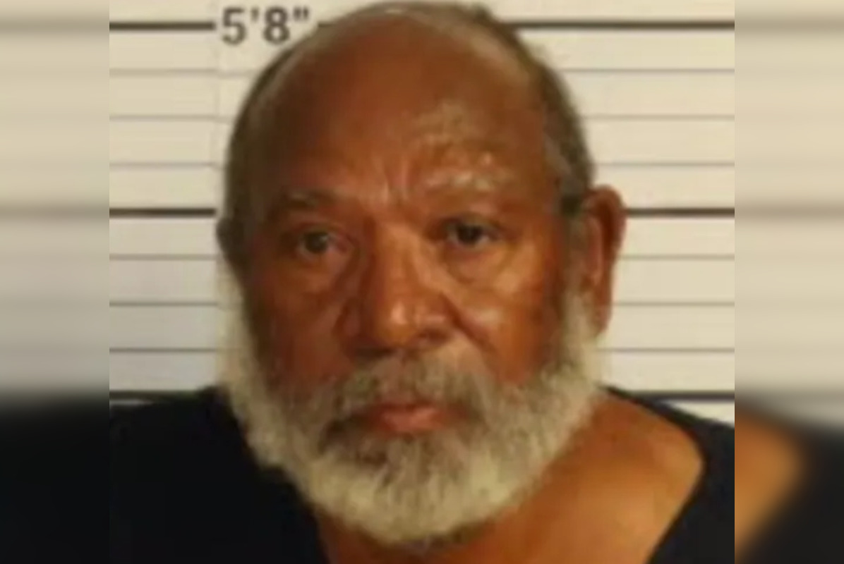 Memphis Man Charged with Attempted Second-Degree Murder in Shooting