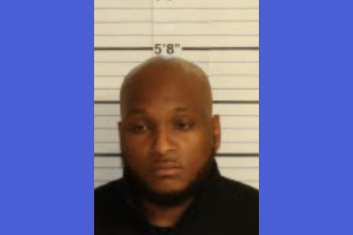 Memphis Security Guard Charged with Attempted Murder Following