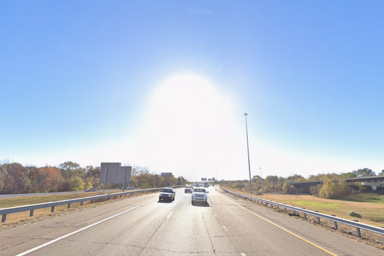 Memphis to Bask in Sunny Days Ahead with Cool Temperatures and Gentle