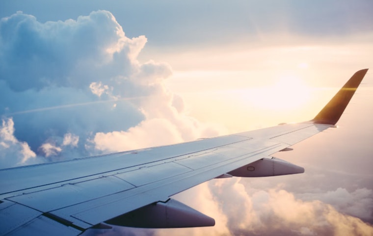 Mesa Community in Mourning after Local Family Patriarch Ray Longhi