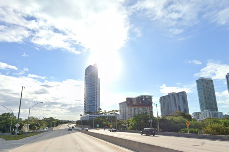 Miami Awaits Mild Relief from Persistent Heat and Humidity, Forecast