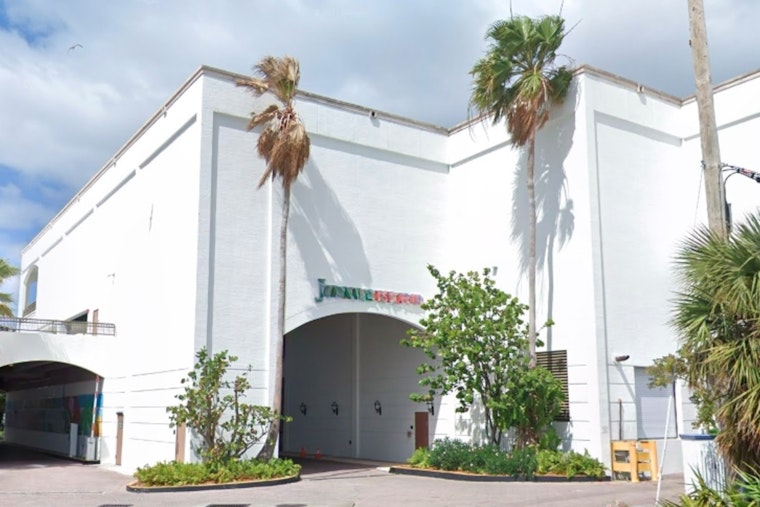 Miami Voters Greenlight Transformation of Watson Island into Luxury