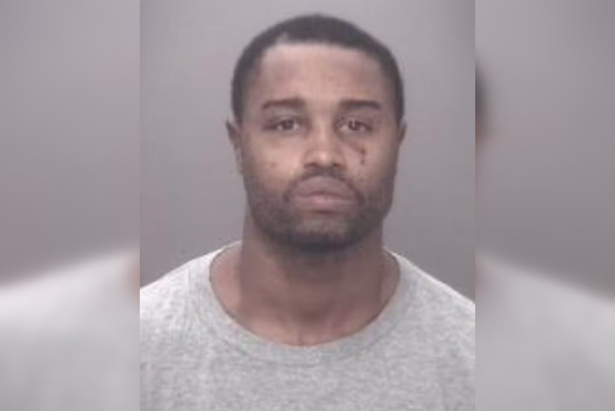 Michael McLellan Sentenced to Life Without Parole for 2018 Murder of