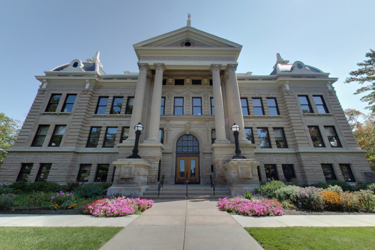 Michigan Attorney General Takes Legal Action Against Ox Paperboard for