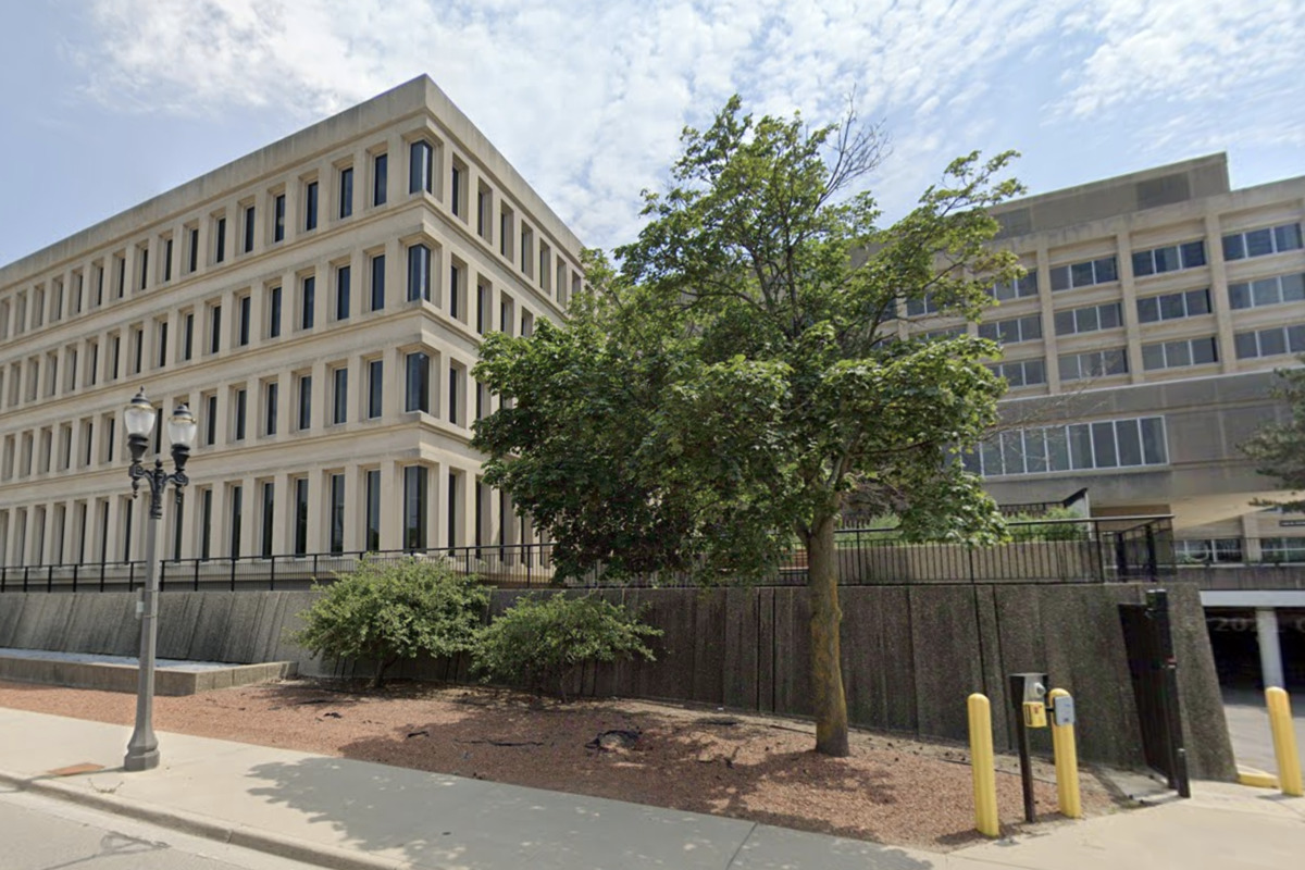 Michigan Attorney General's Office to Review Findings from State