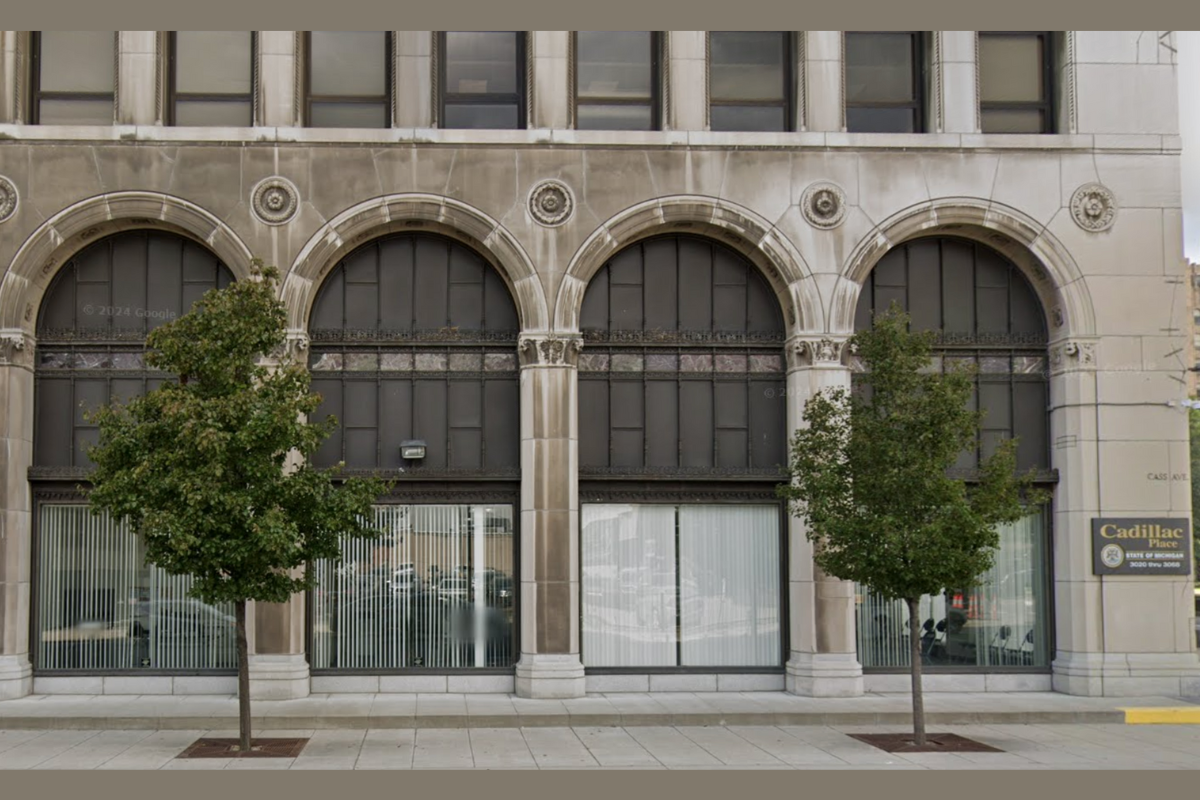 Michigan Gaming Control Board to Review Casino and Betting Regulations