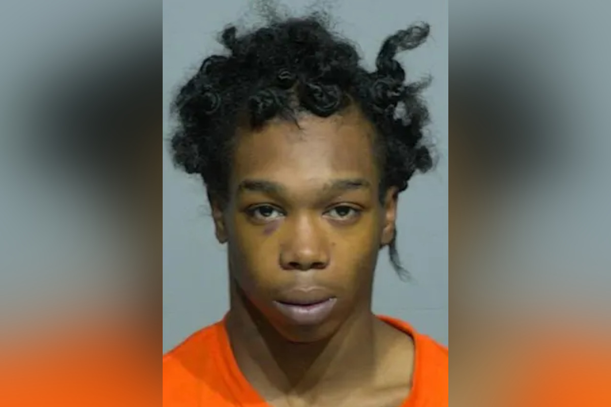 Milwaukee Man Sentenced to 40 Years for Fatal Reckless Driving