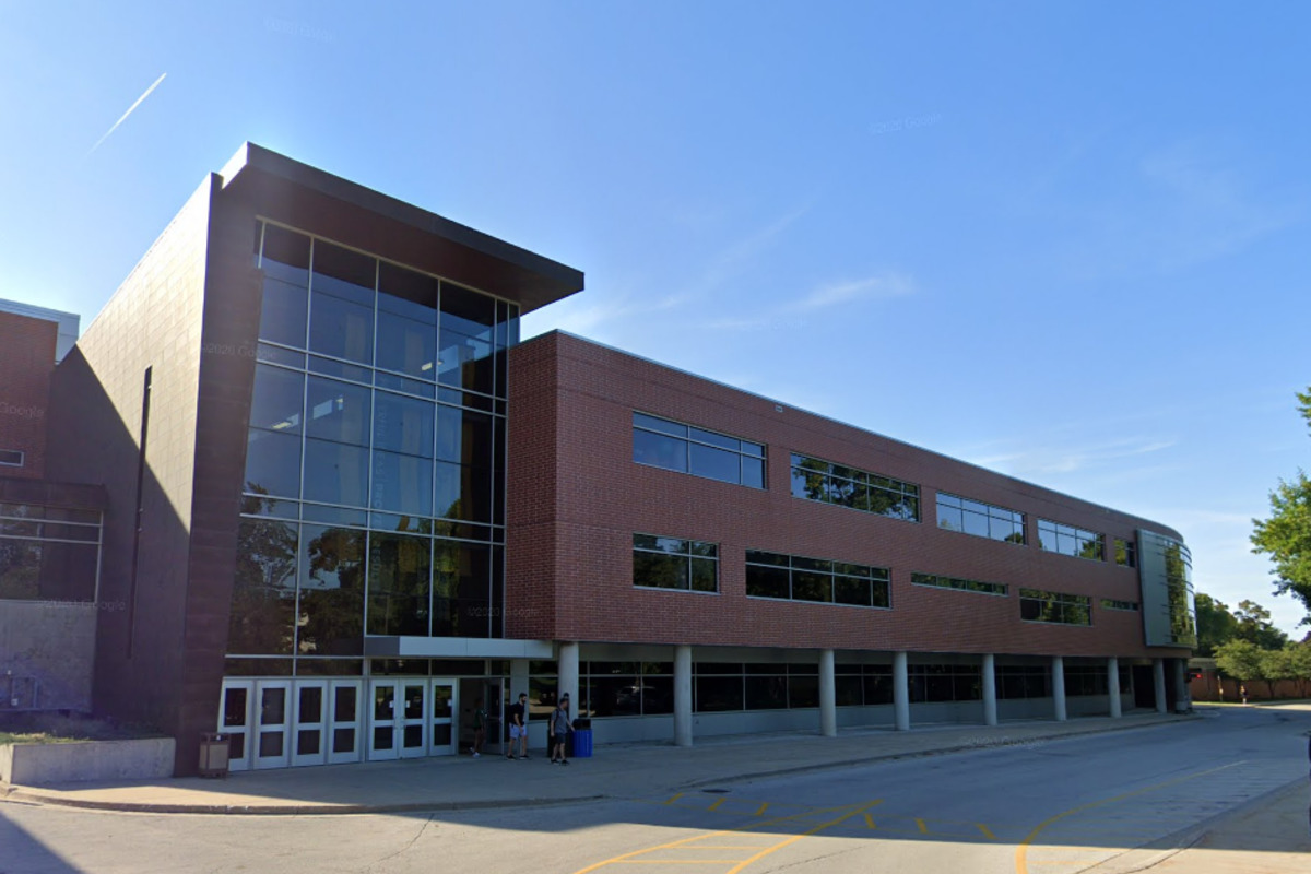 Milwaukee Panthers Roar in Season Opener with Monumental Victory Over