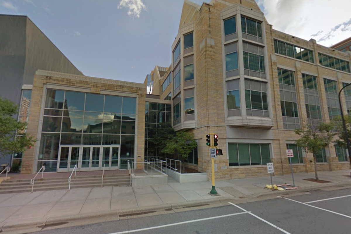 Minneapolis Expands Student Health Services with New Clinic at