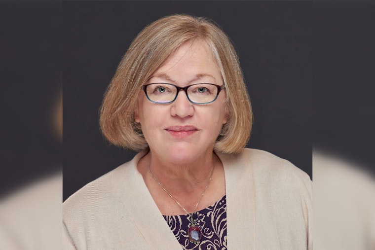 Minnetonka City Attorney Corrine Heine Announces Retirement for March
