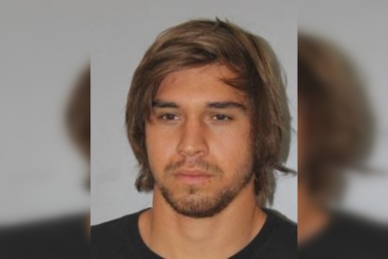 Missing Hanalei Man Samuel Gray Found Safe, Kaua‘i Police Thank